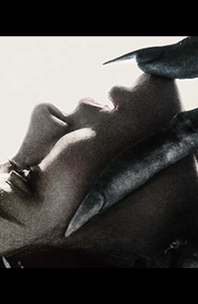 Nosferatu | 4K Ultra HD Blu-ray | Free shipping over £20 | HMV Store